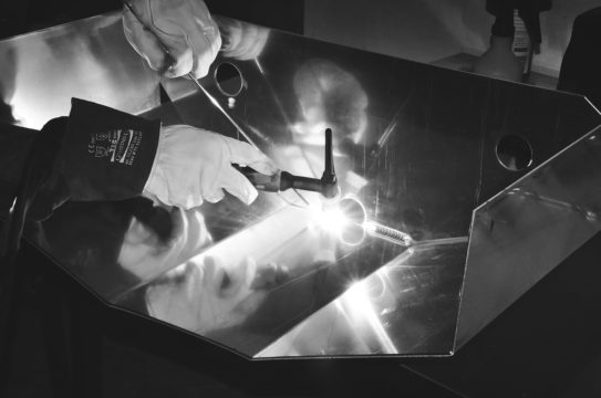 Weldo – well do professional