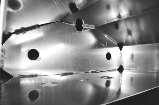 Weldo – well do professional