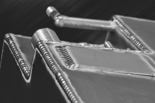 Weldo – well do professional