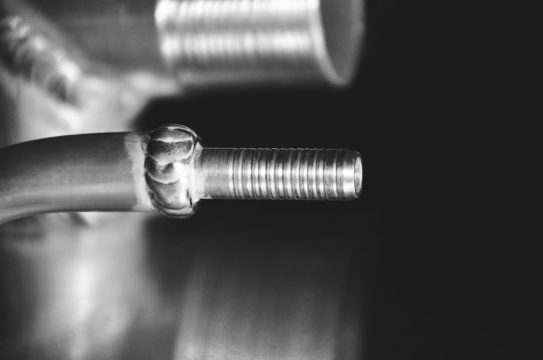 Weldo – well do professional