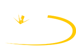 Weldo – well do professional